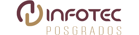 INFOTEC :: Posgrados :: Ingresar